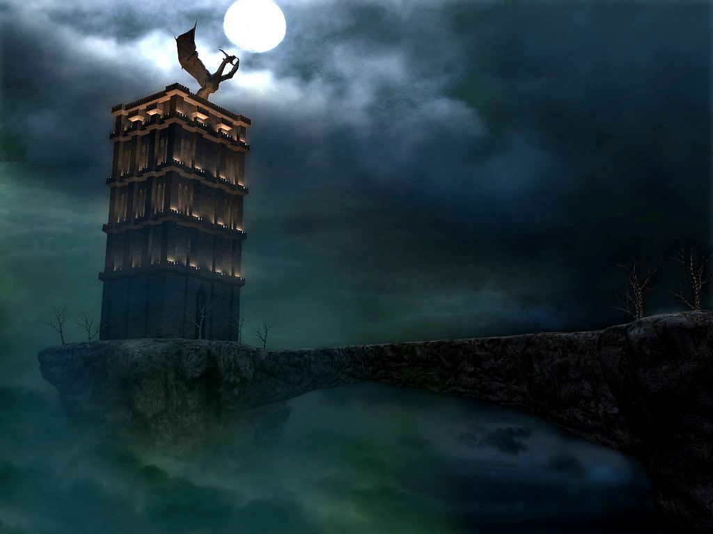 Save 40% on The Legend of Crystal Valley on Steam