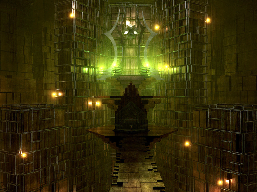The Legend of Crystal Valley on Steam