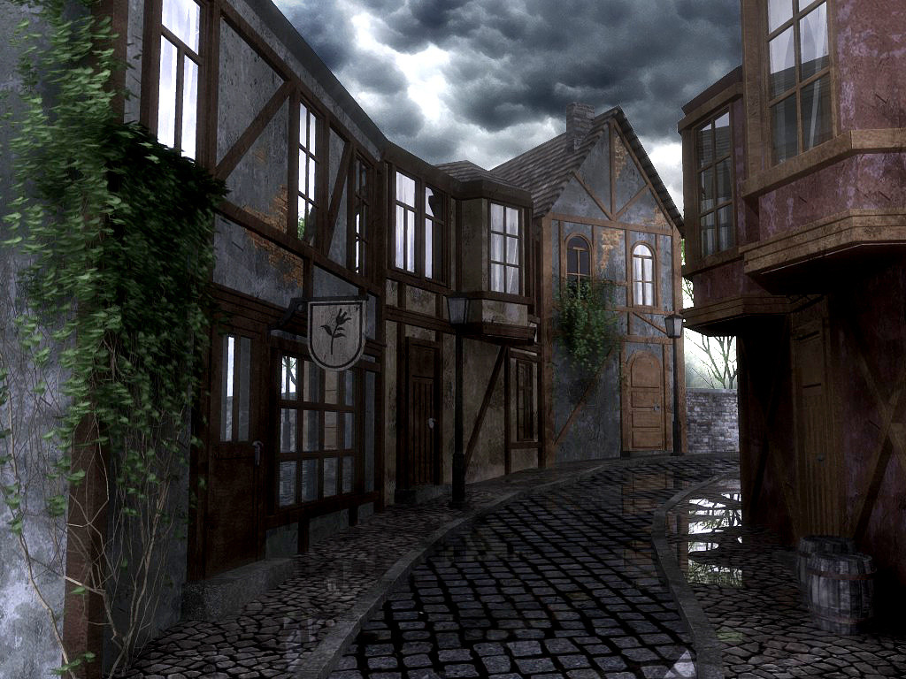 The Legend of Crystal Valley on Steam