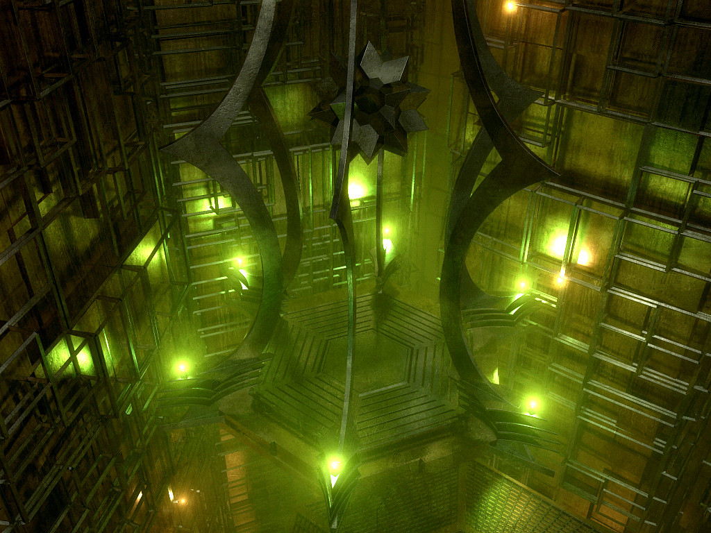 The Legend of Crystal Valley on Steam