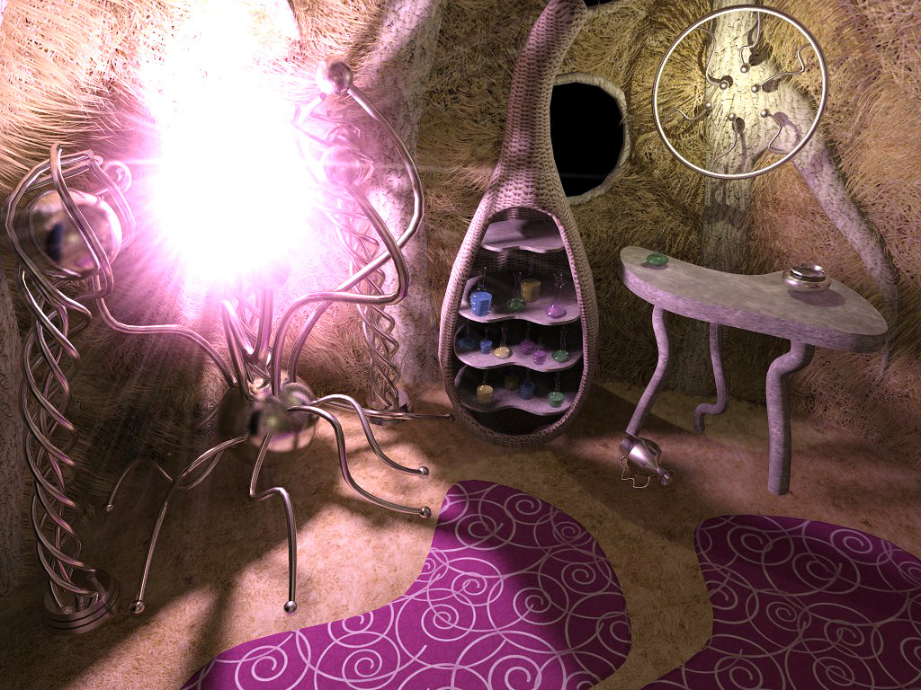 The Legend of Crystal Valley on Steam