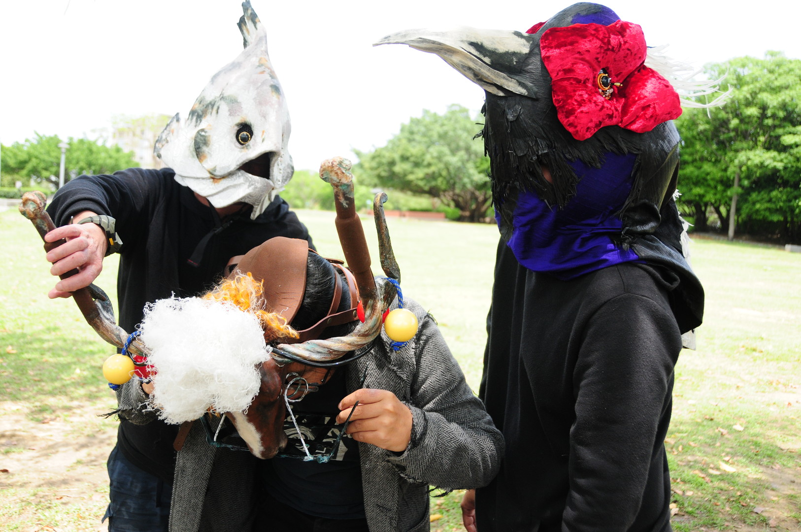 Pagui_soundtrack album#2-Sam-seng-hiàn-gē_Lilium on Steam