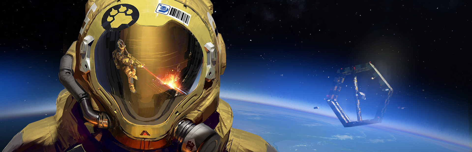 Hardspace: Shipbreaker (App 1161580) · SteamDB