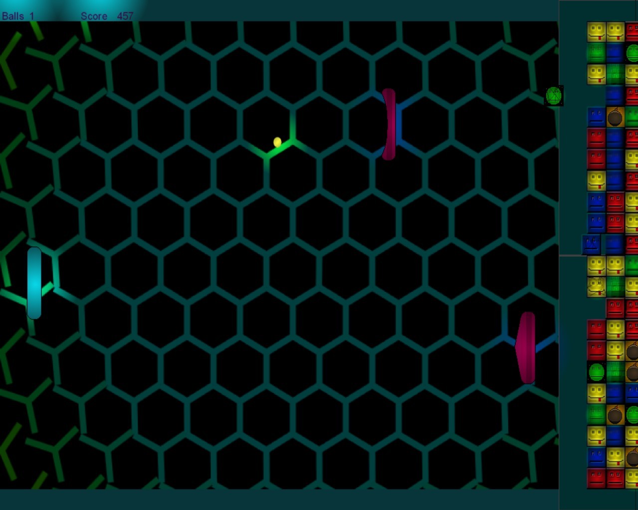 CRASH THE GAME on Steam