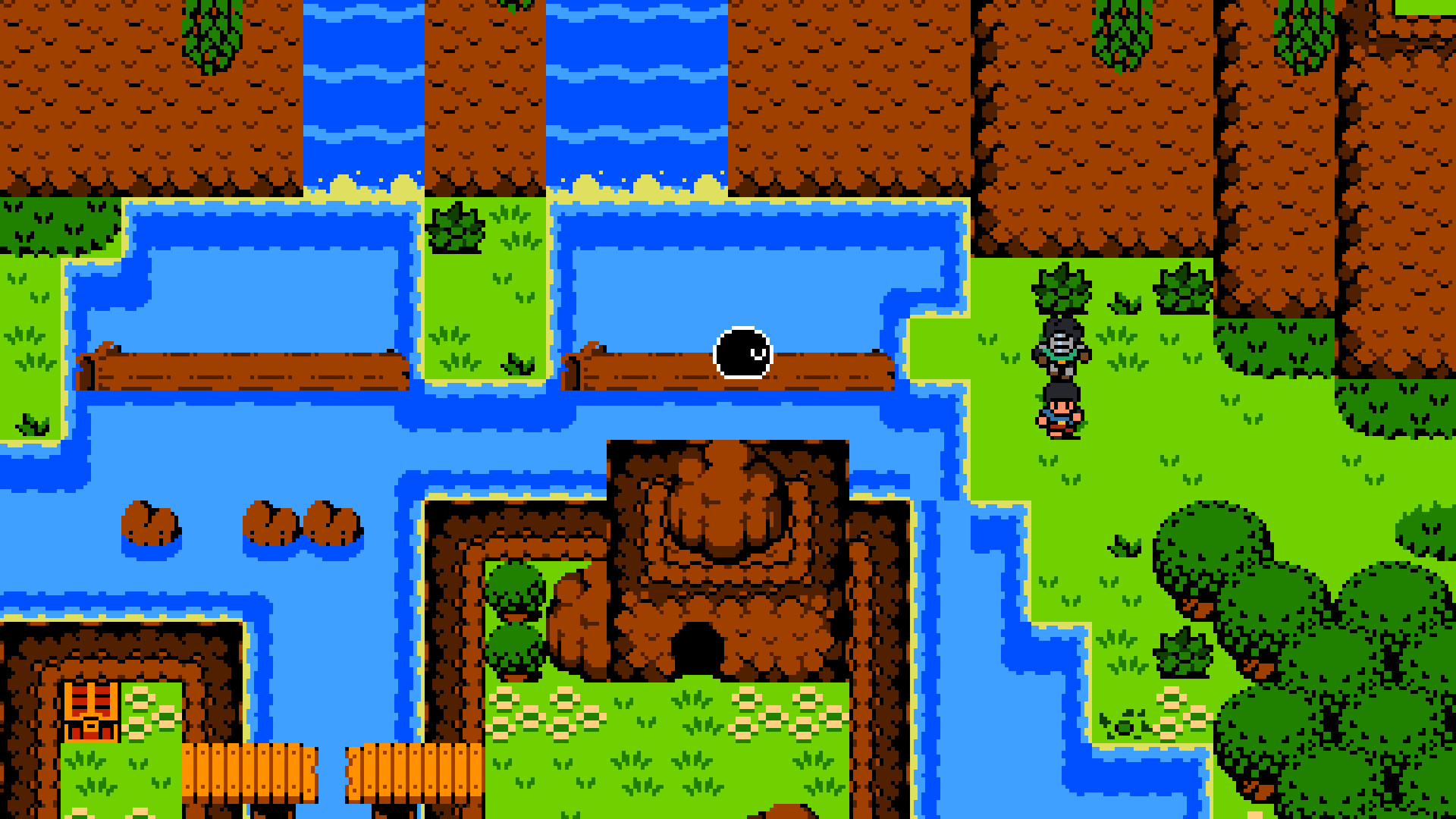 OTHER: Her Loving Embrace on Steam