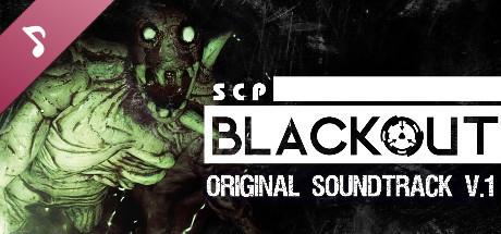 SCP: Blackout OST- Volume 1 on Steam