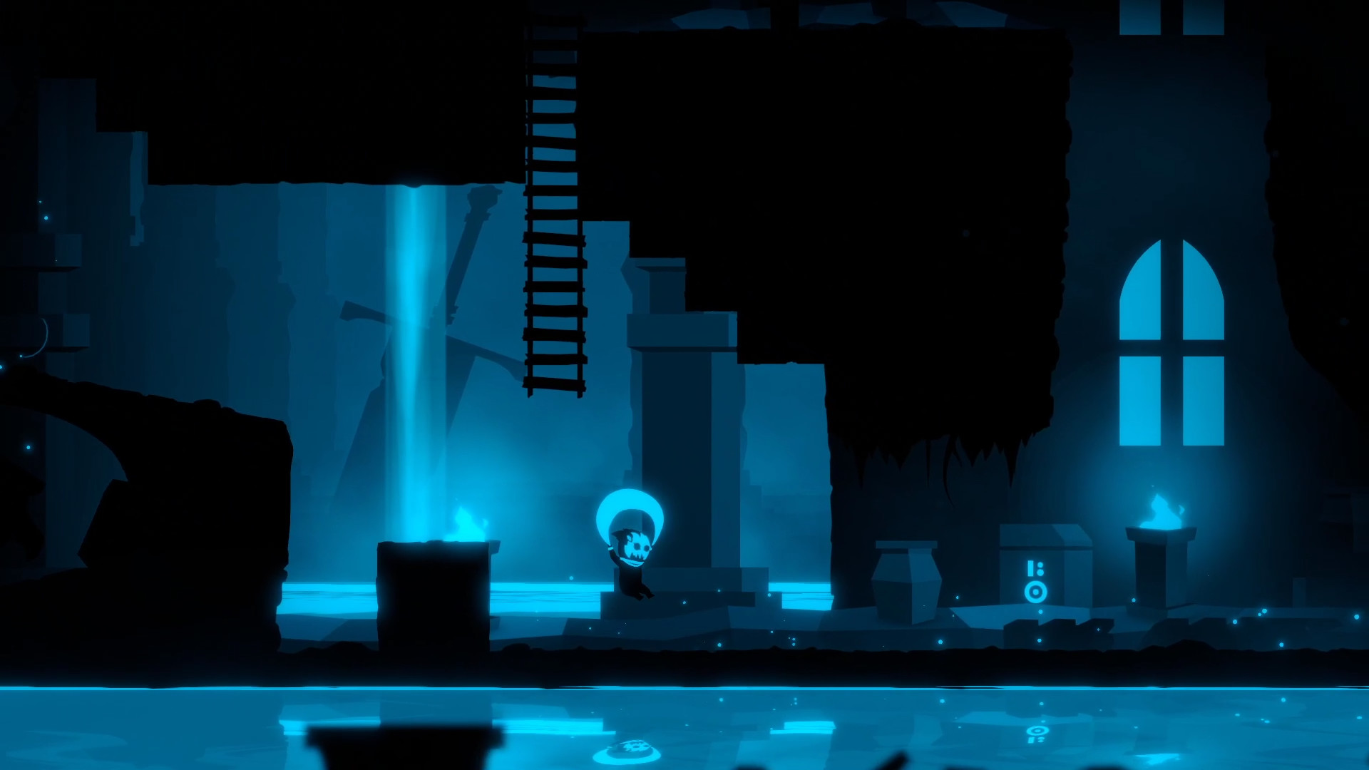 Eternal Hope on Steam