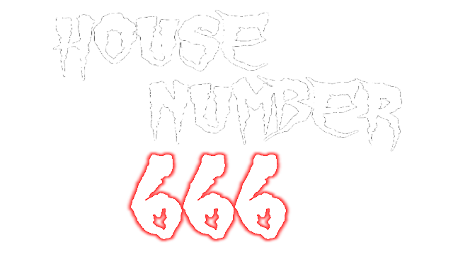 House Number 666 on Steam