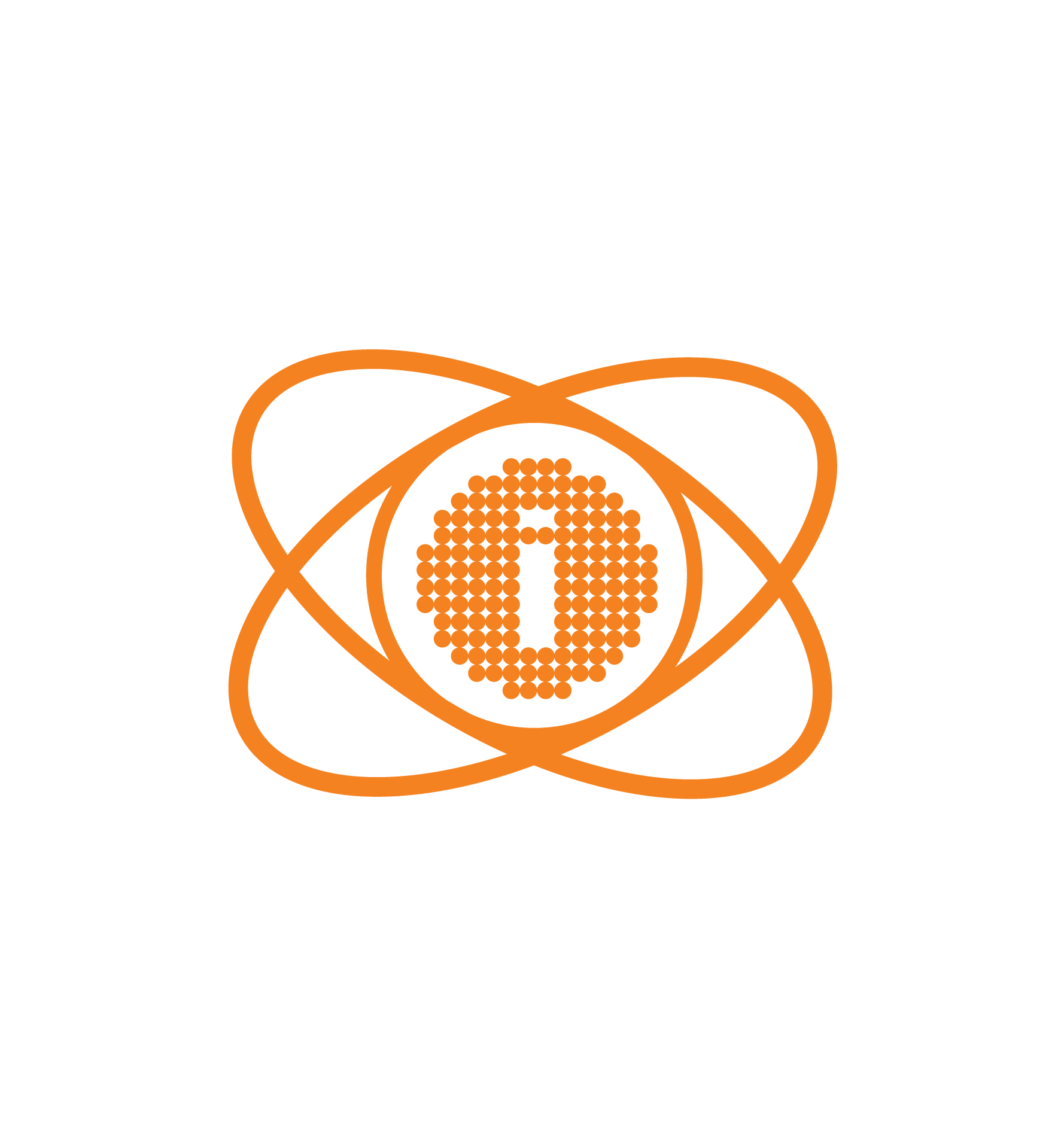 Midnight Protocol on Steam