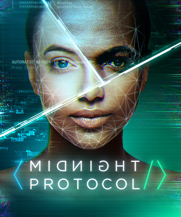 Midnight Protocol Price history · SteamDB