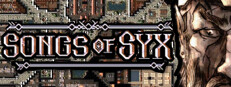 Songs of Syx on Steam