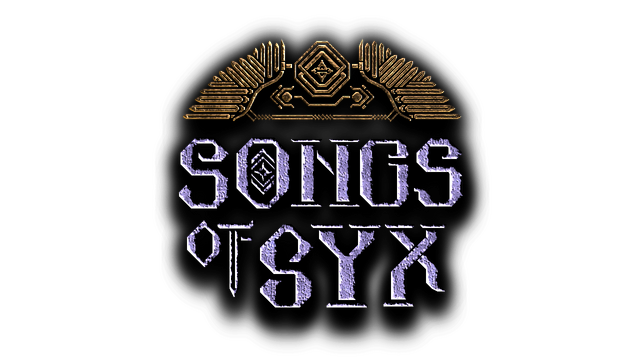 Songs of Syx Steam Charts · SteamDB