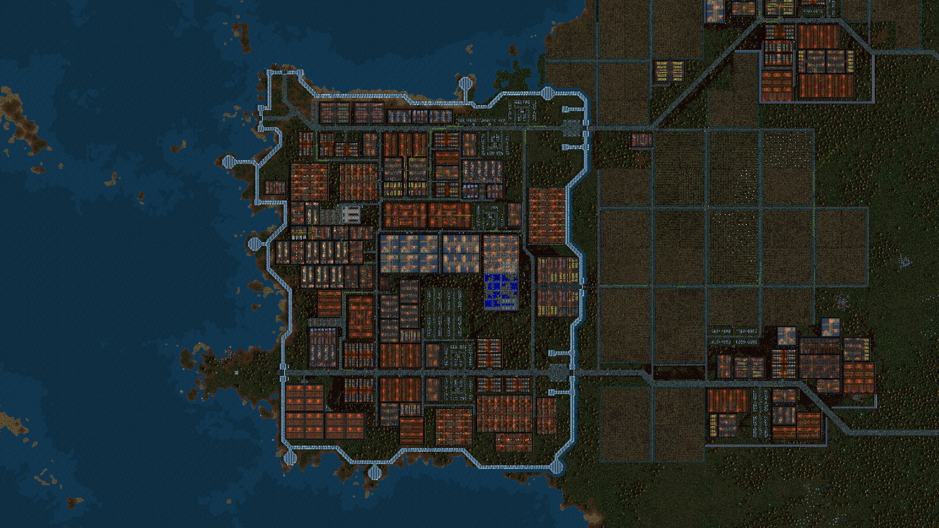 Songs of Syx on Steam