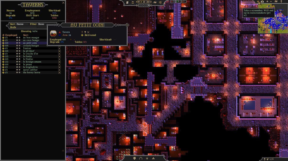 Songs of Syx on Steam