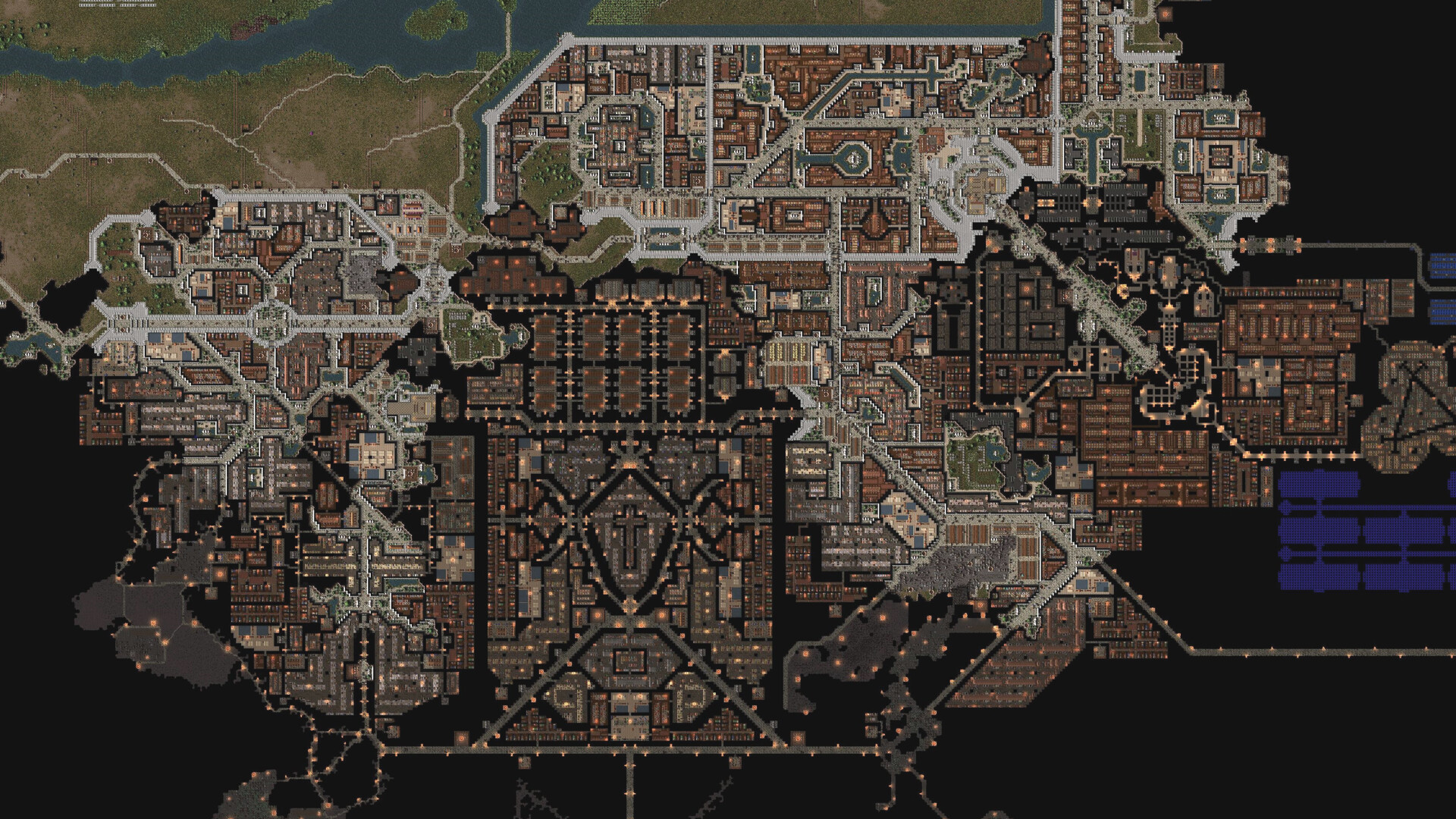 Songs of Syx on Steam