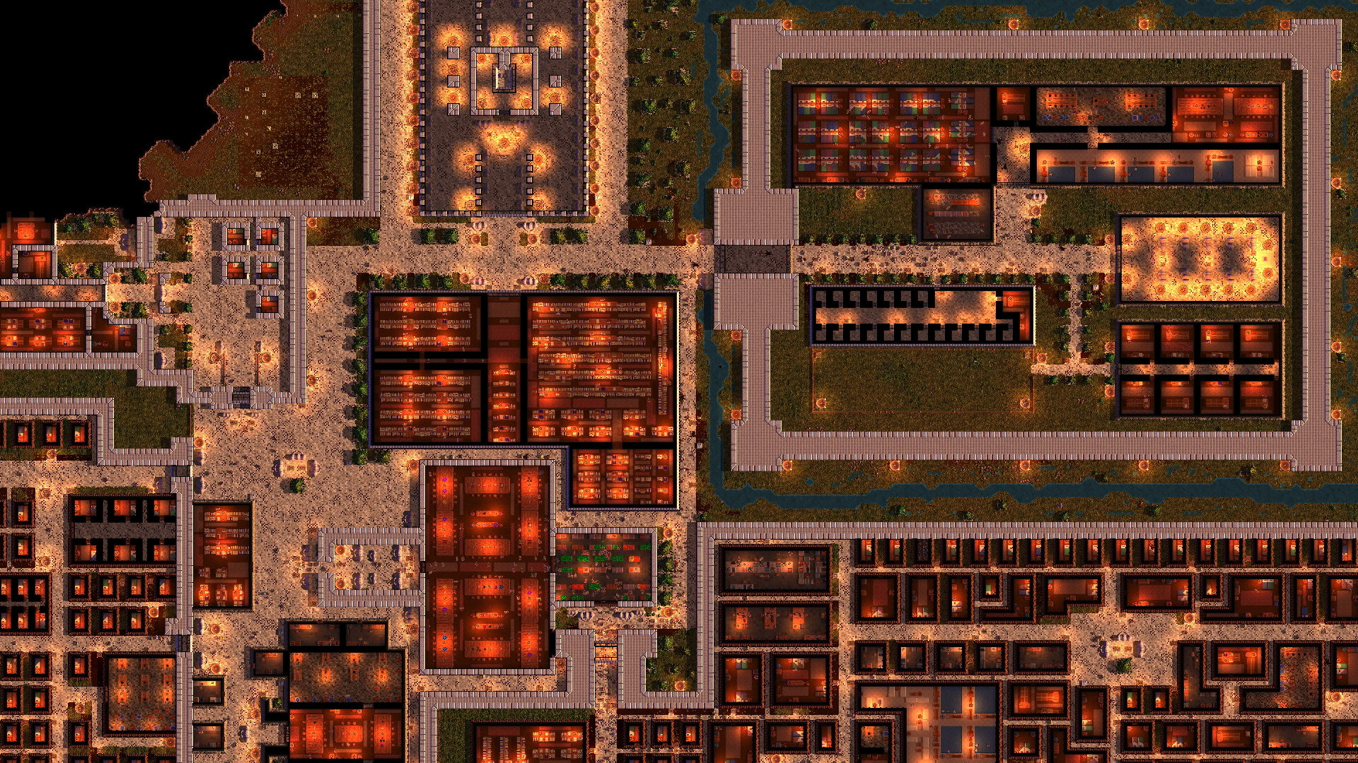 Songs of Syx on Steam