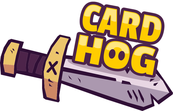 Card Hog Price history · SteamDB