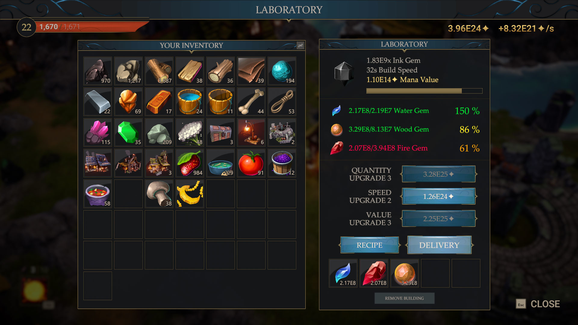 Dragon Forge on Steam