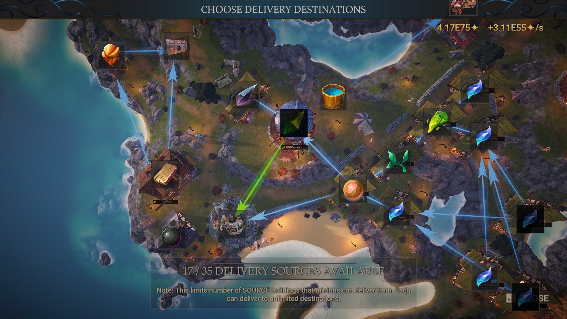 Dragon Forge on Steam