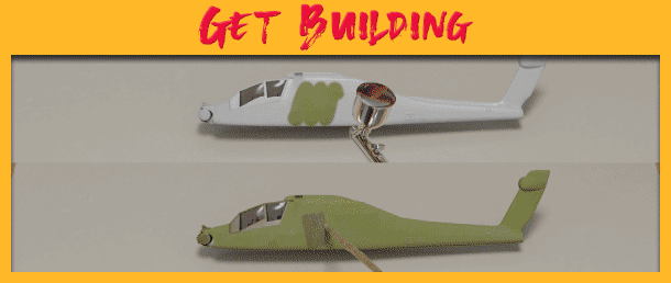 Buy Model Builder Steam