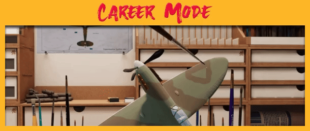 Buy Model Builder Steam