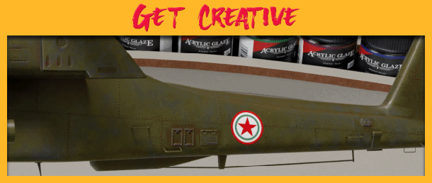 Buy Model Builder Steam