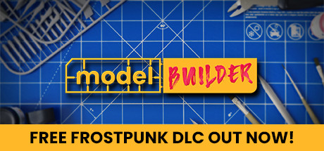Steam Community :: Model Builder