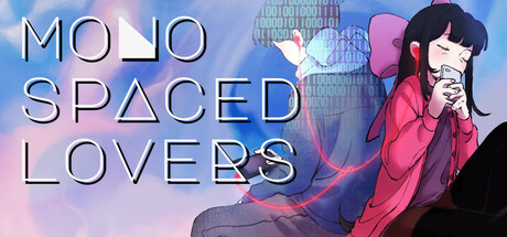 Monospaced Lovers di Steam
