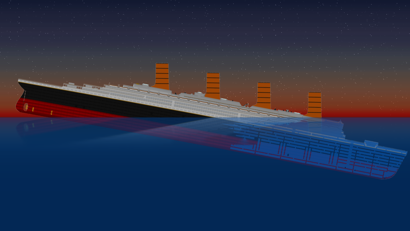 Sinking Simulator Price history · SteamDB