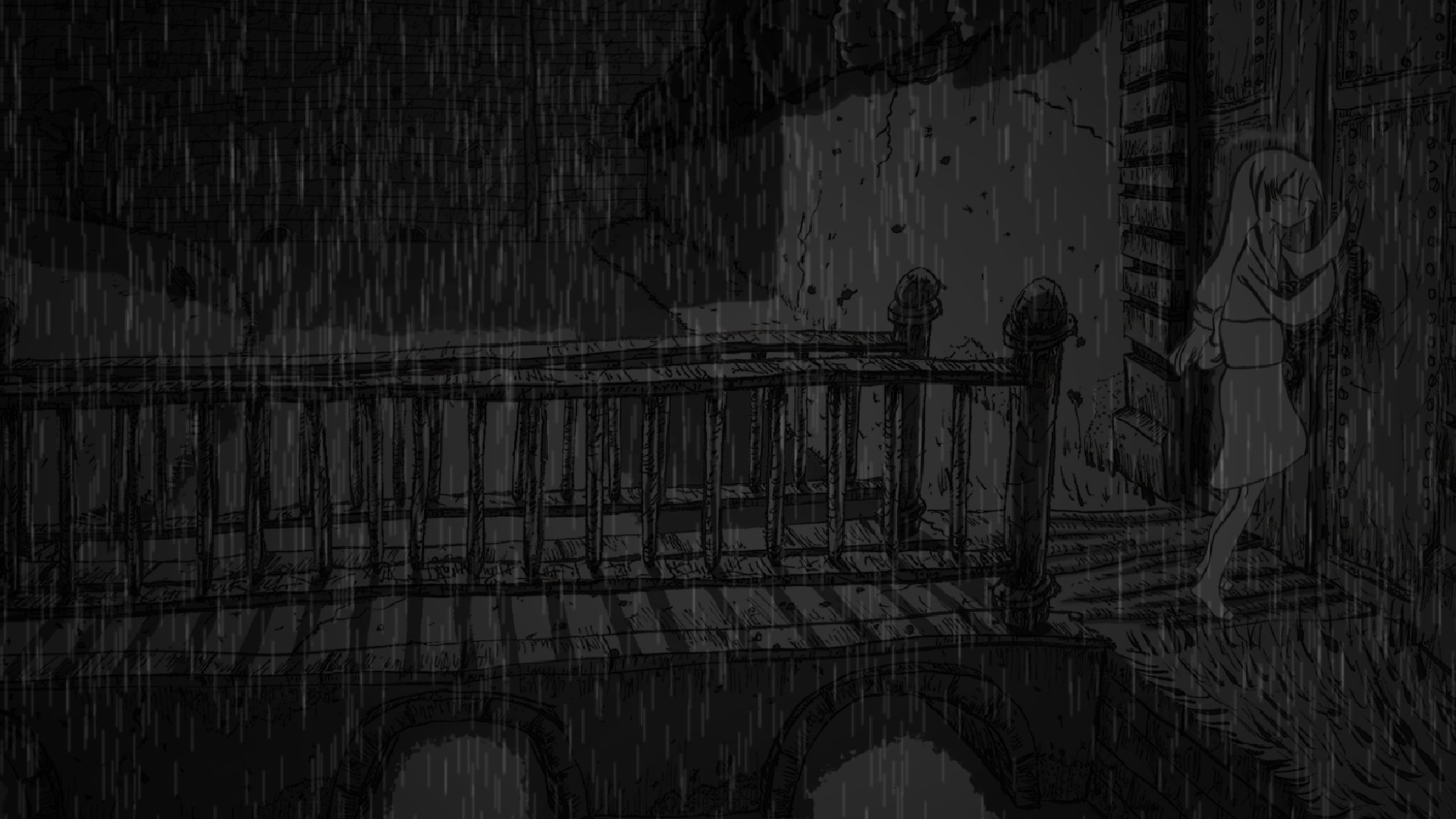 Doll Game Revenue And Stats On Steam Steam Marketing Tool doll-game-revenue-and-stats-on-steam-steam-marketing-tool