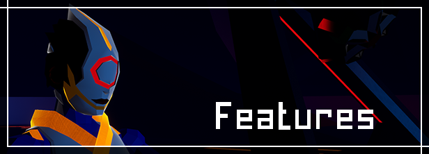 Synthesis Universe -Episode 00- on Steam