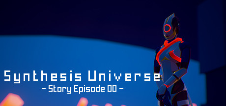 Synthesis Universe -Episode 00- Steam Charts · SteamDB