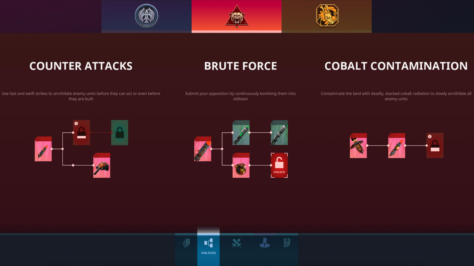 Stellar Commanders on Steam