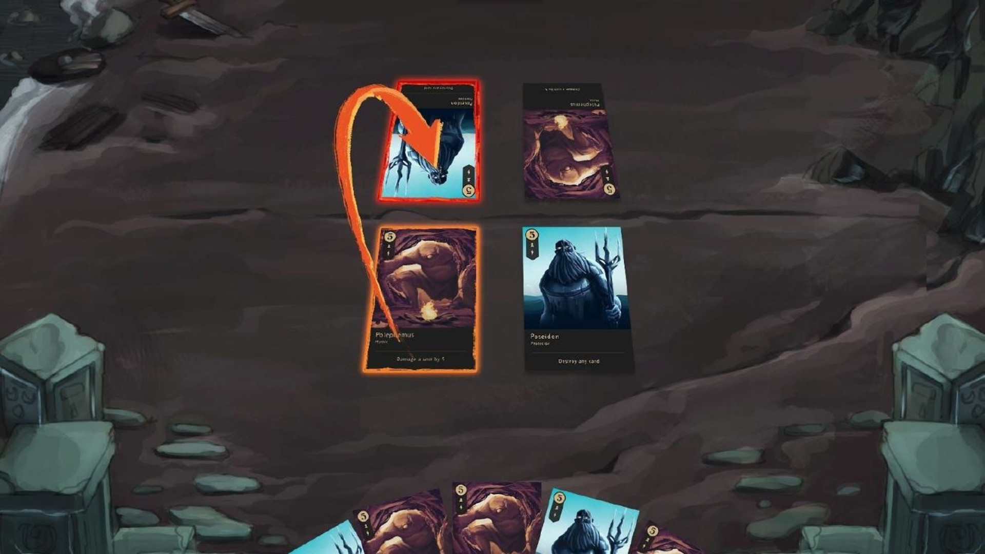 Homer's Odyssey on Steam