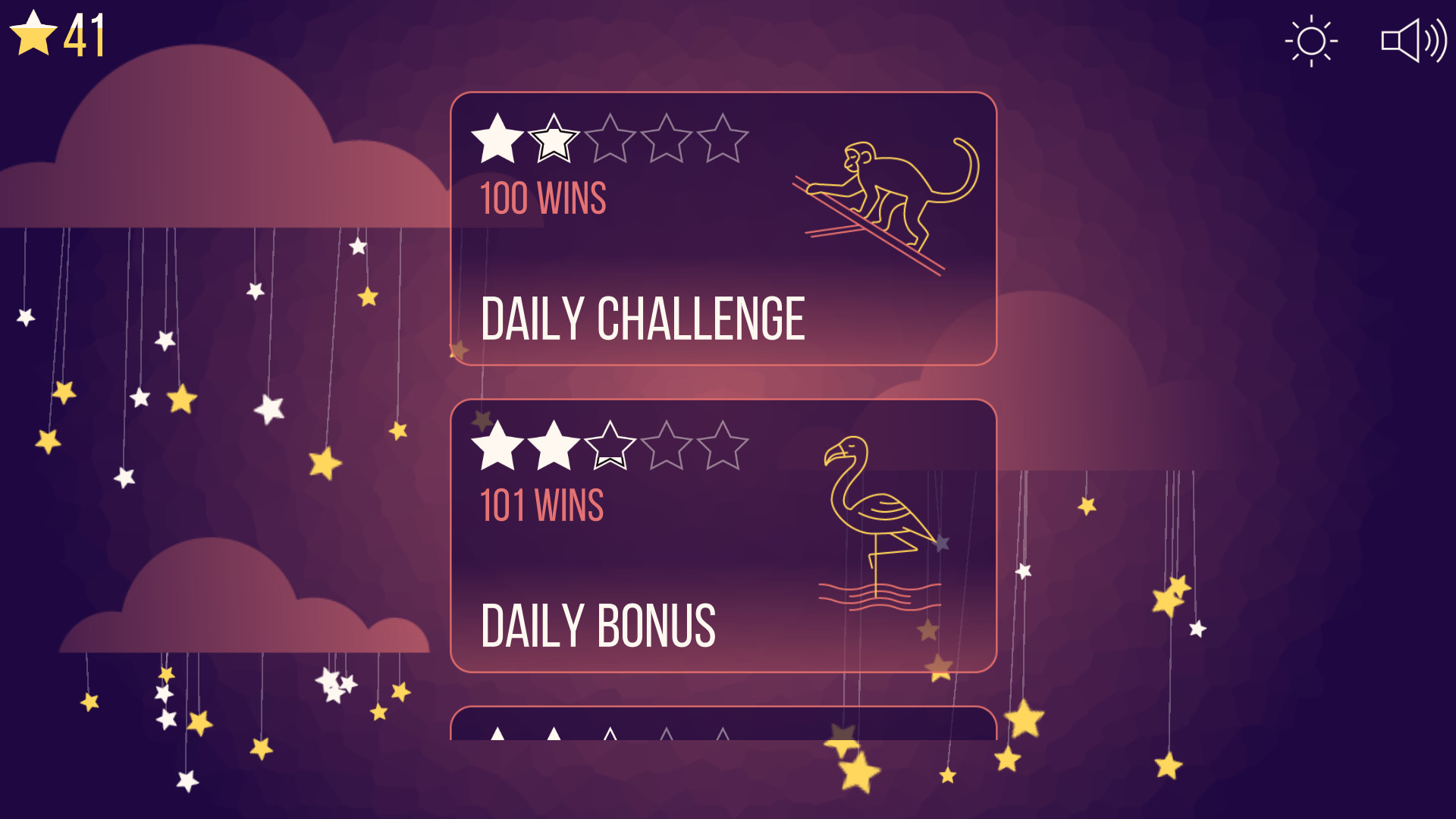 Match Solitaire on Steam