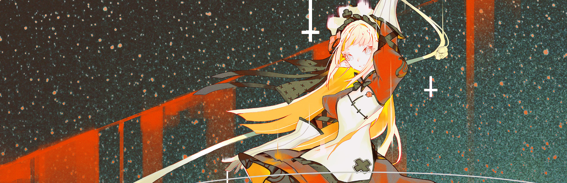 Mahou Arms (App 1165870) · SteamDB