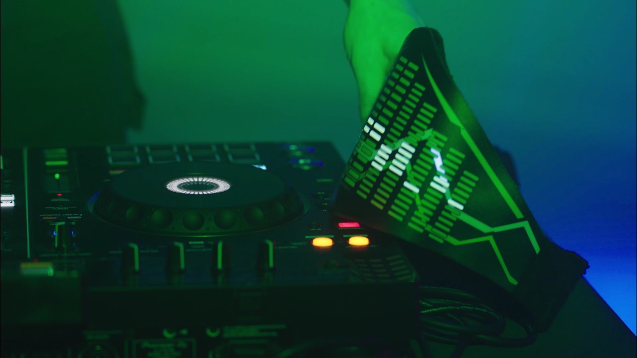 AWK - Adventures of Walker King on Steam