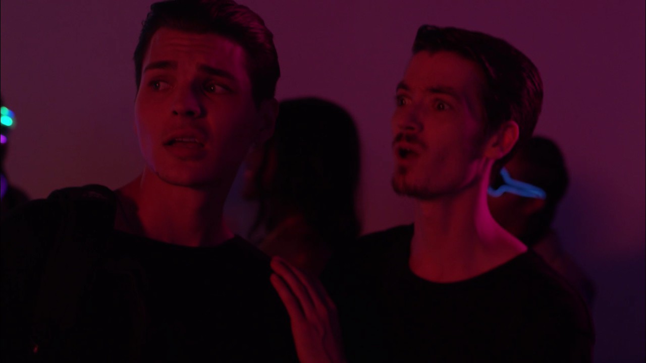 AWK - Adventures of Walker King on Steam