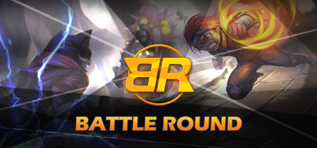Battle Round on Steam