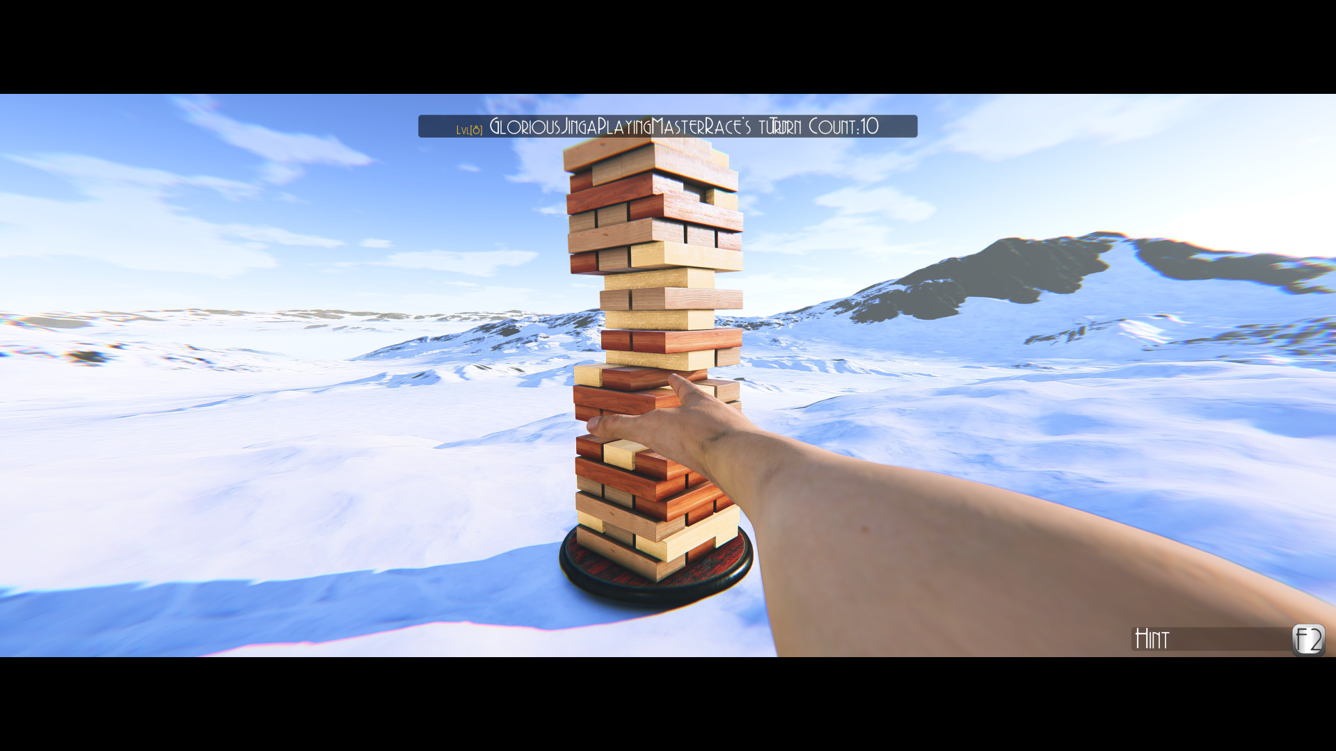 Jinga Online on Steam