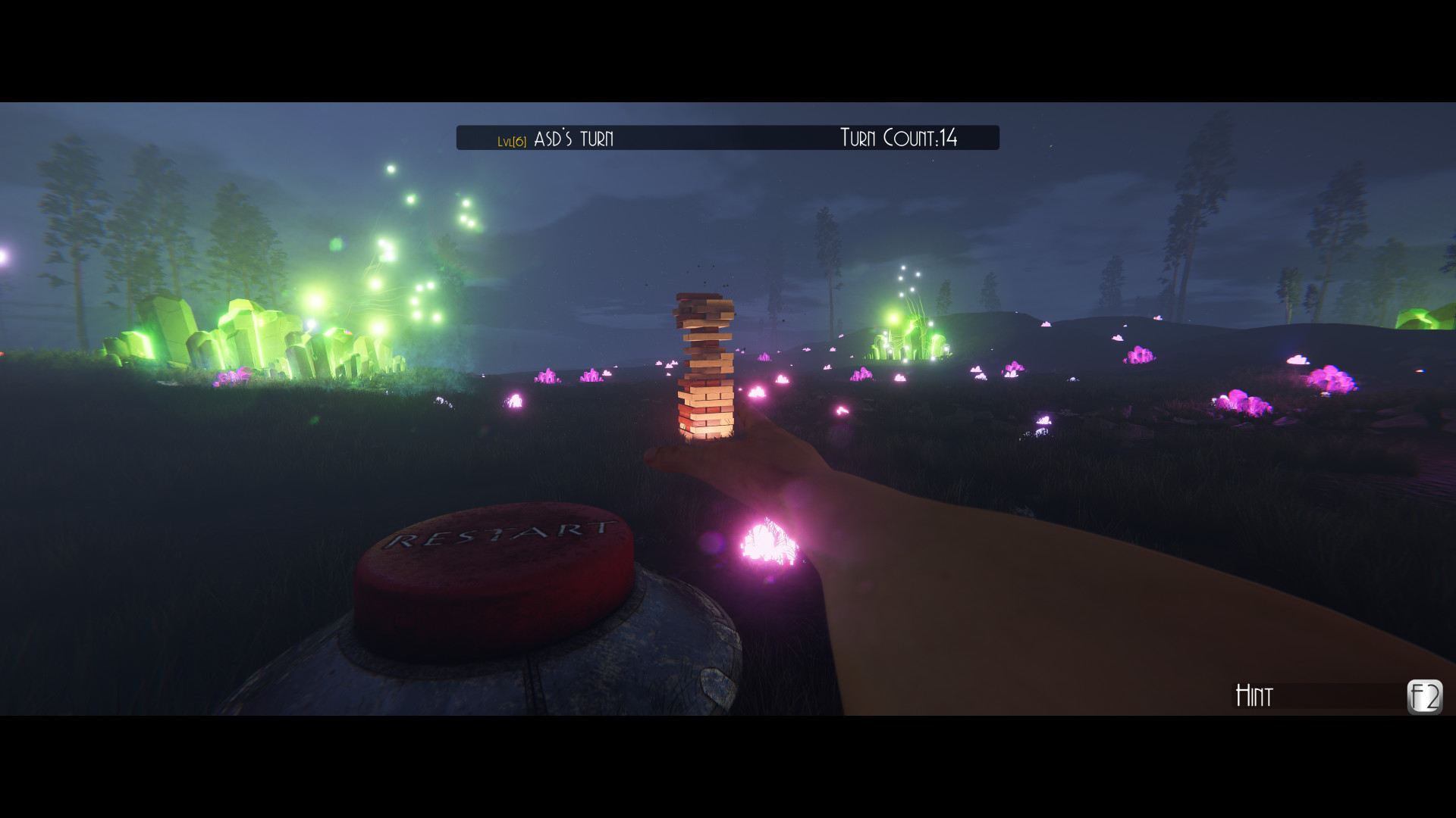 Jinga Online on Steam