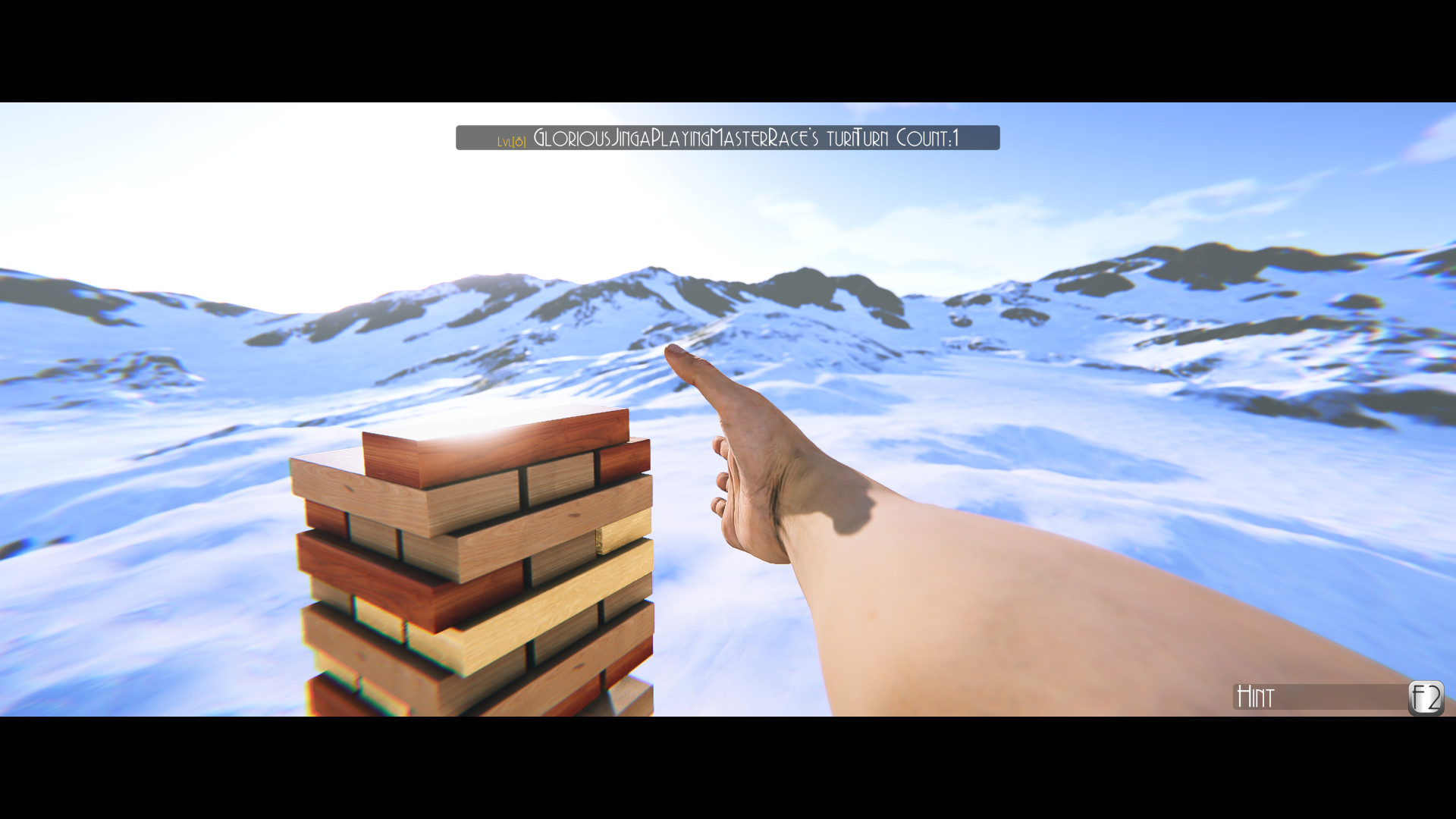 Jinga Online on Steam