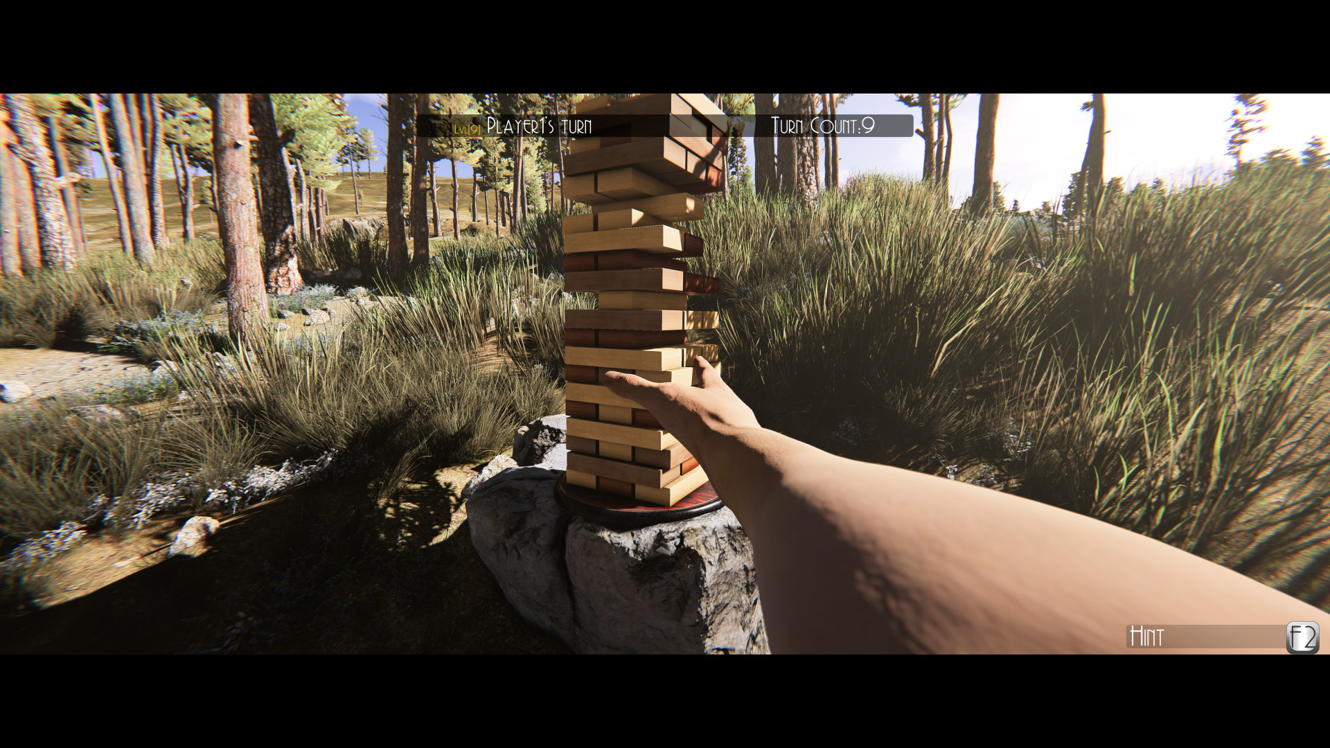 Jinga Online on Steam