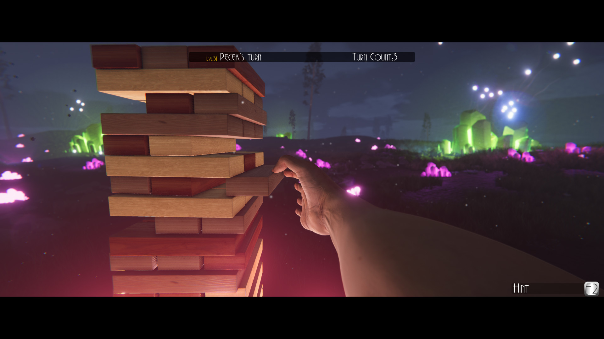 Jinga Online on Steam