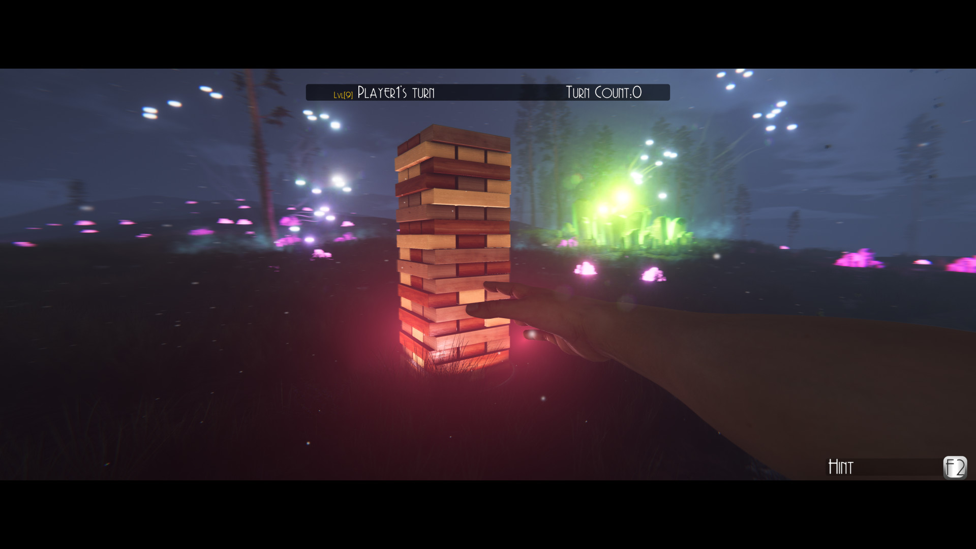 Jinga Online on Steam