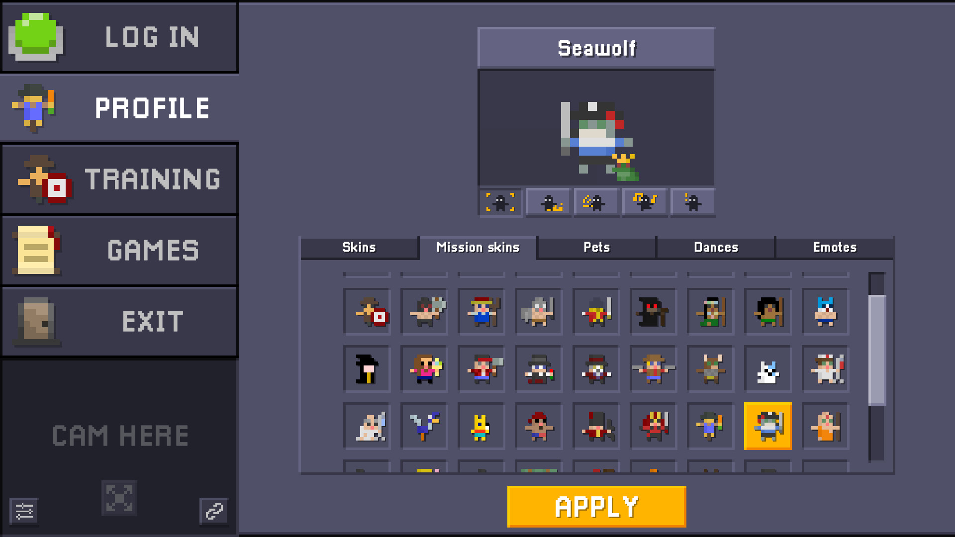 Kukoro: Stream chat games on Steam