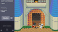 Kukoro: Stream chat games on Steam