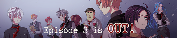 Guilty Parade on Steam