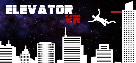ElevatorVR on Steam