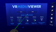 VR MEDIA VIEWER on Steam